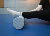 China 24inch * 5inch Foam Roller And Massage Ball EVA Back Pain Epp Foam Roller for sale