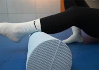 China 24inch * 5inchBack Roller EPP Relaxation Foam Roller Massage Balls for sale