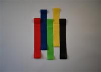 China Latex Stretch Bands: Versatile Tools for Home Fitness, Yoga, Strength Training, and Physical Therapy for sale