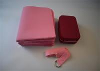 China Customizable EVA Foam Yoga Block Set: Essential Yoga Products for sale