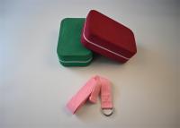 China Yoga Block Set For Beginners Premium EVA Foam Includes 2 Blocks for sale