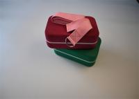 China Yoga Block Set For Beginners Premium EVA Foam Includes 2 Blocks for sale