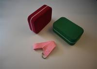 China Yoga Block Set For Beginners Premium EVA Foam Includes 2 Blocks for sale