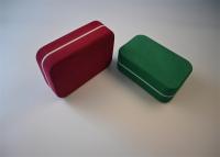 China Essential EVA Foam Yoga Block: Odor Resistant, Perfect for Yoga for sale