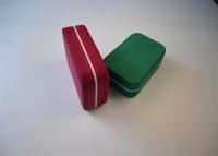 China Premium EVA Foam Yoga Blocks: Lightweight and Odor-Resistant for sale