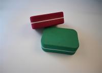 China Premium EVA Foam Yoga Blocks: Lightweight and Odor-Resistant for sale