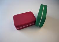 China Colorful EVA Foam Yoga Blocks for Odor-Free and Enhanced Yoga Practice for sale