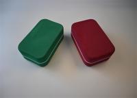 China Premium EVA Foam Yoga Block Set, Ideal for Beginners, includes 2 Blocks for sale
