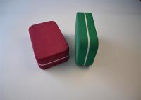 China Premium EVA Foam Yoga Block Set, Ideal for Beginners, includes 2 Blocks for sale