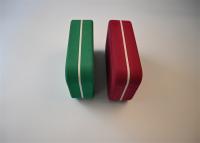 China Essential EVA Foam Yoga Block: Odor Resistant, Perfect for Yoga for sale