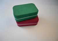 China Essential EVA Foam Yoga Block: Odor Resistant, Perfect for Yoga for sale