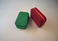 China Premium EVA Foam Yoga Blocks: Lightweight and Odor-Resistant for sale