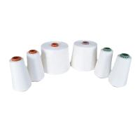 China 60% Modal 40% Combed American Cotton 60s/1 Siro Compact Yarn for Weaving and Knitting for sale