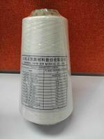 China Ne34/1 Ring Spun PV Yarn for Knitting 80/20 Polyester/Viscose Blend Blended Yarn for sale