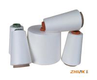 China Weaving Etc Sewing 80/20 PV Polyester/Viscose 10S-60S Siro Compact/Ring Spun Yarn TR for sale