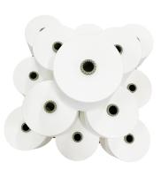 China Polyester Viscose 90/10 Spandex Ring Siro Compact Core Spun Yarn for sale