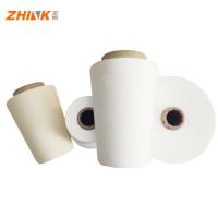 China Raw Material 70%Modal 30%Polyester Siro Compact Spun Yarn for Weaving/Knitting Needs for sale