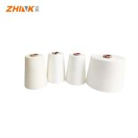 China Raw Material 70%Modal 30%Polyester Siro Compact Spun Yarn for Weaving/Knitting Needs for sale