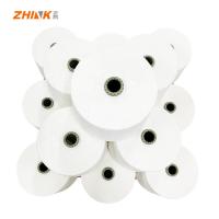 China Blended Yarn Acrylic Viscose Bulky Acrylic 60/20/20 Ne40/1 Siro Compact Yarn for Knitting for sale