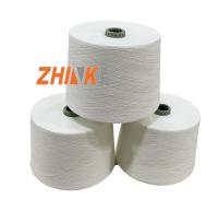 China Anti-pilling Acrylic/Viscose 30/70 NE60/1 Siro Compact Spun Yarn for Knitting Needs for sale
