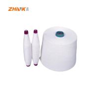 China Acrylic/Cashmere/Silk 60/30/5/5 NE50/1 Siro Blended Yarn for Knitting RW Twist 986.7 for sale