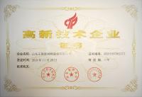 China NE30/1 Injection Slub Yarn for Weaving 90% Polyester 10%Viscose and Regular Twist for sale