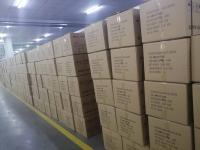 China Knitting 32s Yarn PV 80/20 Ne 32/1 Ring Spun for Woven and Knitted Blended Thread for sale