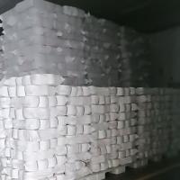 China 100% Viscose Ne30/1 Siro Compact Spun Yarn for Knitting and Weaving Excellent Value for sale