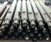China Demolition Excavator Breaker Chisel 40CrMo 42CrMo For Construction Demolition for sale
