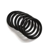 China Shore A 60 Excavator Seal Kit Hydraulic NBR Rubber Oil Seal for Pump 30-90 Hardness for sale