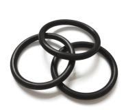 China Shore A 60 Excavator Seal Kit Hydraulic NBR Rubber Oil Seal for Pump 30-90 Hardness for sale