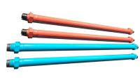 China Excavator Hydraulic Breaker Piping Kit 150kg High Efficiency Steel Pipe Kit for sale