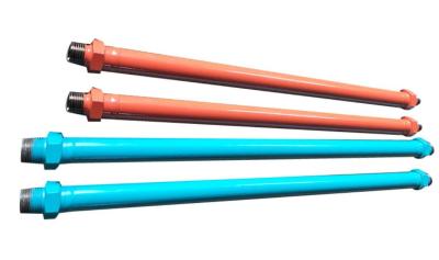 China Excavator Hydraulic Breaker Piping Kit 150kg High Efficiency Steel Pipe Kit for sale