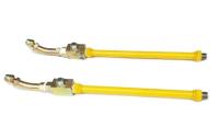 China CE Rock Breaker Piping Kit for PC300-7 Excavator Hydraulic Hammer Lines 0.55kg for sale