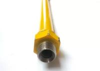 China CE Rock Breaker Piping Kit for PC300-7 Excavator Hydraulic Hammer Lines 0.55kg for sale