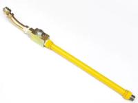 China Hydraulic Breaker Hammer Hose Pipeline Kit for PC220 PC240 Excavator 1 Year Warranty for sale
