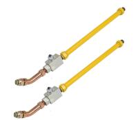 China Hydraulic Breaker Hammer Lines Pipe Fittings Circuit Piping Kits for PC300-7 Excavator for sale