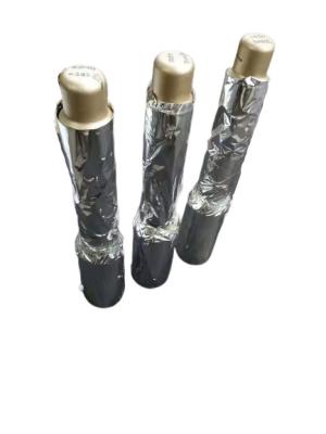 China Blunt Head Excavator Hydraulic Breaker Chisel Rock Tool 45mm-175mm Spare Parts for sale