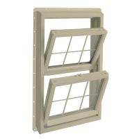 China Custom Windows Double Glaze Aluminium Window Profile And Frame Alloy Doors For Market for sale
