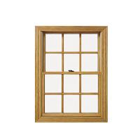 China Single Heart Customized Colors Aluminum Window Open To Inside for Restaurant Drive Thru for sale