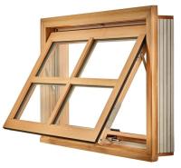 China Sound Proof Hung Crank Window Awning Windows for House No Deformation Sliding for sale