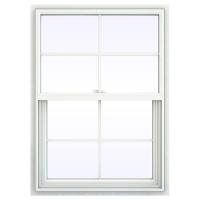 China Modern Design Wooden Frame Reflective Double Glaze Pane Top Philippines Hung Sash Windows Lifetime for sale