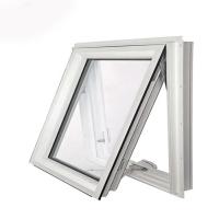 China Custom Windows Latest Window Designs for Commercial Buildings and Anti-Theft Function for sale