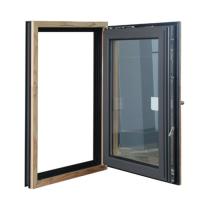 China Universal Adapter Custom Windows for Latest Window Designs and Modern Design Doors for sale