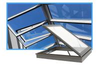 China Custom Windows Latest Window Designs for Commercial Buildings and Anti-Theft Function for sale