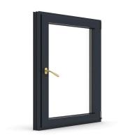 China Universal Adapter Custom Windows for Latest Window Designs and Modern Design Doors for sale