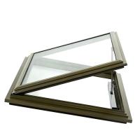 China Custom Windows Latest Window Designs for Commercial Buildings and Anti-Theft Function for sale