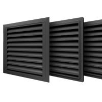 China Aluminium Alloy Custom Windows for Home Hotel Hospital Cafe and Office Latest Designs for sale