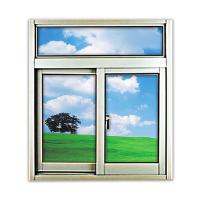 China Aluminum Alloy Windows and Doors 2023 Heat Insulation Waterproof Soundproof Energy-Saving for sale