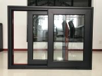 China Aluminum Alloy Windows and Doors 2023 Heat Insulation Waterproof Soundproof Energy-Saving for sale